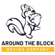 APARTMENT MOVERS - Around The Block Moving Company